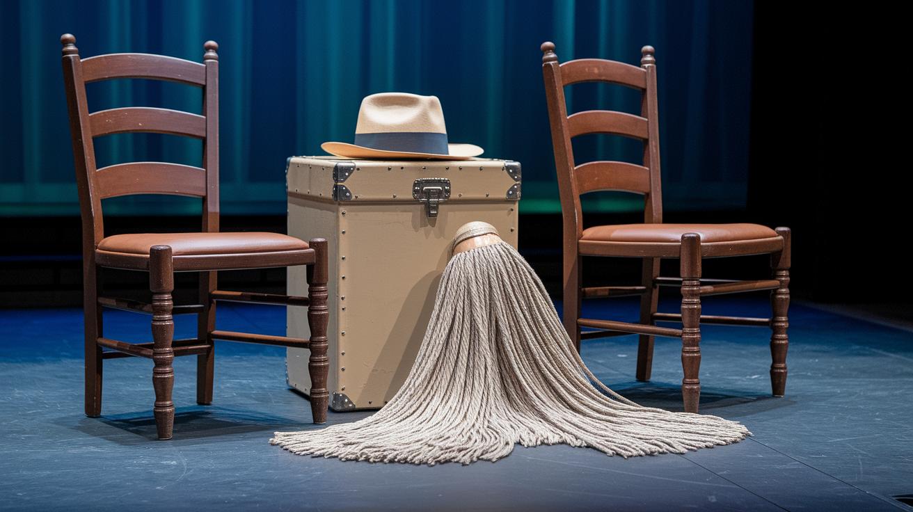 Fun Skit Ideas: Cheerful And Witty Show | Vast Friends
